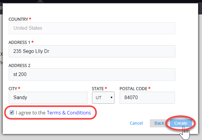 ArbiterPay Quick Guide for Officials – ArbiterSports
