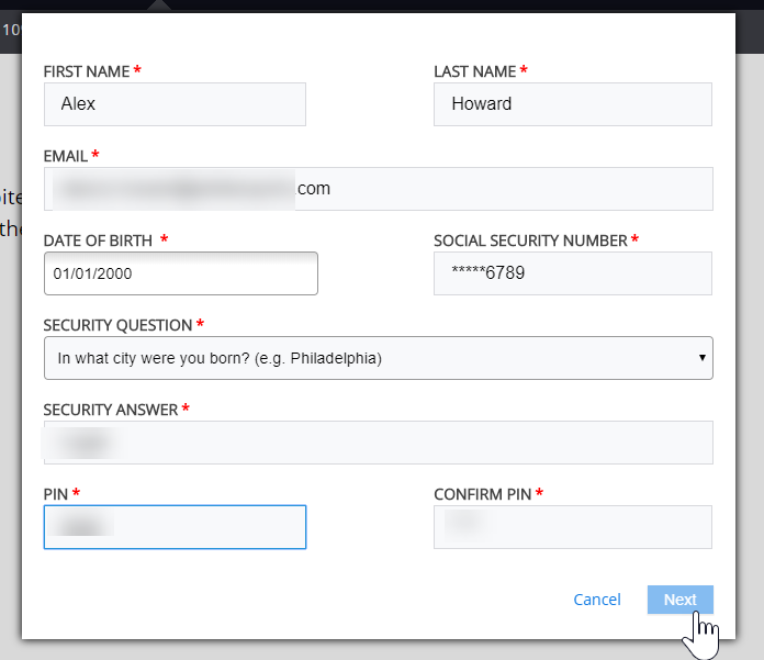 ArbiterPay Quick Guide for Officials – ArbiterSports