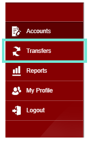 Paying Officials Individually in ArbiterPay – ArbiterSports