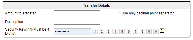 Paying Officials Individually in ArbiterPay – ArbiterSports