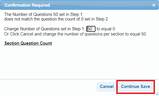 Importing Tests via Excel for Assigners – ArbiterSports Importing Tests via Excel for Assigners – ArbiterSports