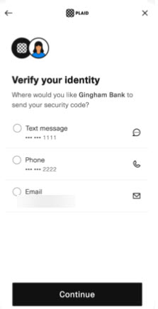 Adding a Bank Account – ArbiterSports