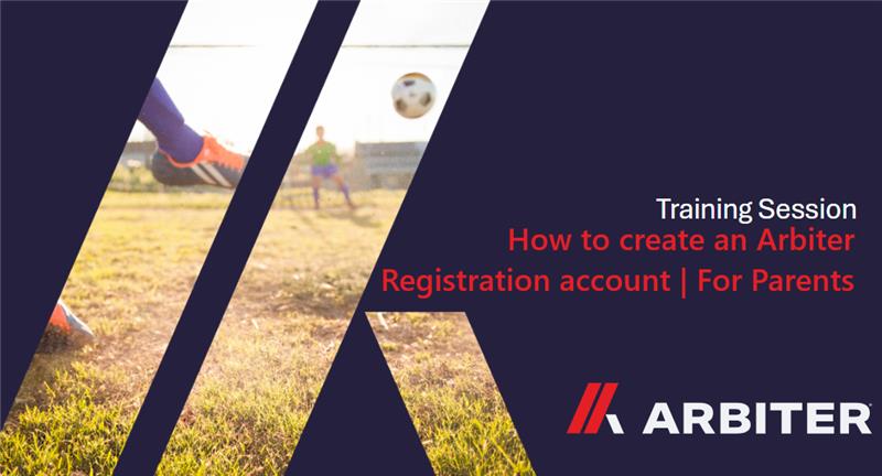 How do I create an account and register for the first time? | For ...